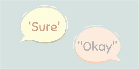 When To Use Single Quotes Vs Double Quotes With Examples
