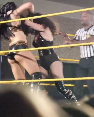 Wwe Nxt Indi Hartwell Porn Pictures Xxx Photos Sex Images Pictoa