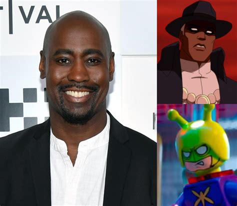 David Bryan Woodside By Beedrillgum On Deviantart