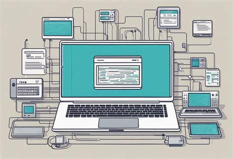 What Is Tailgating In Cyber Security Understanding Unauthorized Access Risks