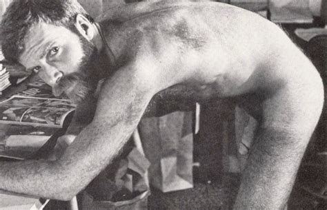 NAKED MEN Photo BoyFriendTV