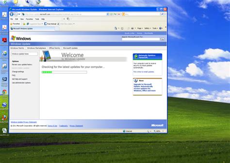 Manual Windows Updates 3 Unique Business Ideas How To Make Money In