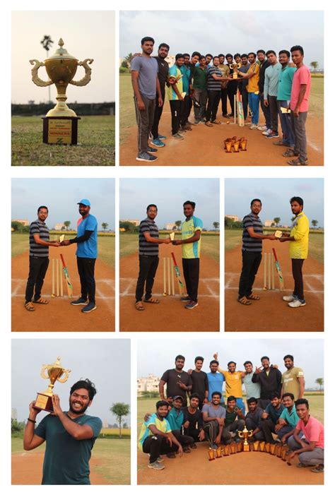 Zydesoft On Linkedin Teambuilding Outdooractivities Games