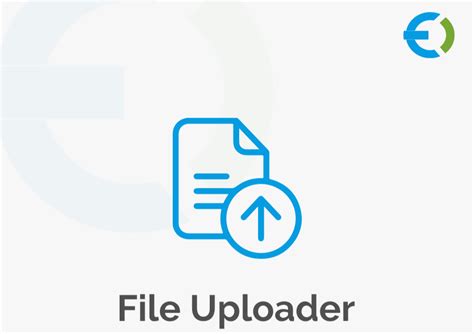 Streamline Product Imports With Woocommerce Csv Upload