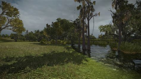 World Of Tankseu Wot Girls Und Panzer