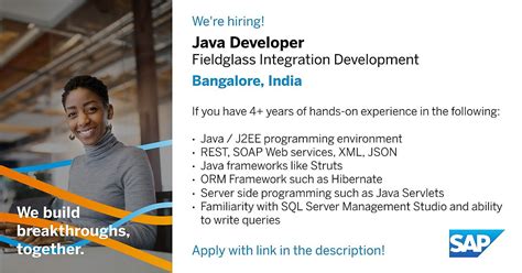 Anisha Singh On Linkedin Java Javadeveloper Integrationengineer Restapi Javaj2ee