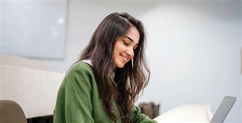 Information And Technology Management Bcom Mancosa