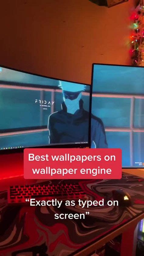 daily pc tips techtips pctips pc pcsetup [video] life hacks