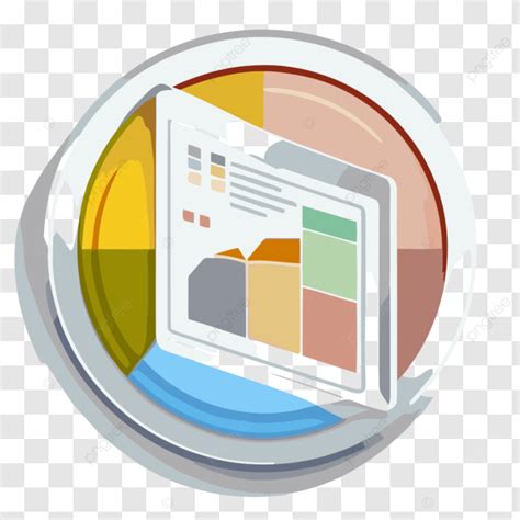 Download Free Html Charts Icons Vector A Simplistic Colorful Icon Of Info Graphic On A White Download Free Html Charts Icons Vector A Simplistic Colorful Icon Of Info Graphic On A White