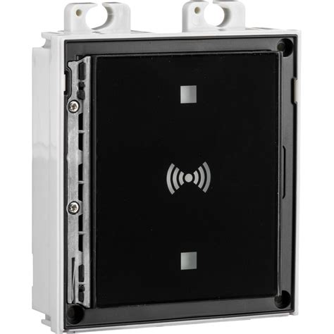 Buy 2n Ip Card Reader 125 Khz Mydeal