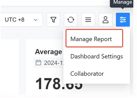 Dashboard Solarengine Help Center Documentation And Support
