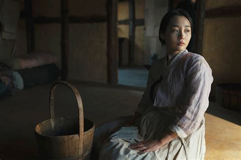 이민진 작가의 소설 시리즈화한 파친코의 배우들과 제작진을 만나다