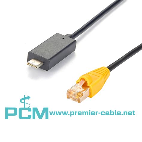 RS USB Type C Solar Power Inverter Cable China BMS RS Cable And Solar Panel USB C Pd Adapter