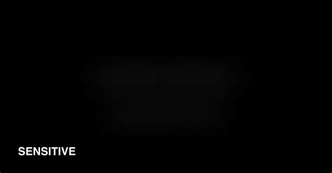 Di Forum Ini Kita Bisa Menemukan Banyak Orang Yg Fetishnya Sama Orang Kesurupan 9GAG