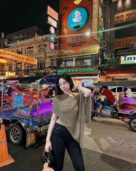 Ch G I Song Sinh Xinh P C A H I Ng Doo Khi N D N T Nh M M N