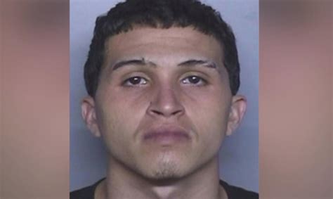 Risitas” Se Entrega A Las Autoridades Primera Hora