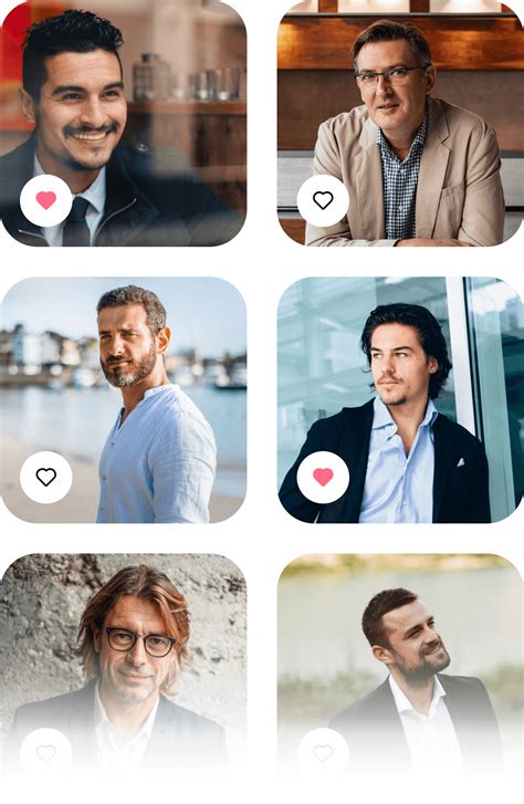 Sugar Daddy Website Meet A Rich Successful Sugar Daddy Secret Benefits