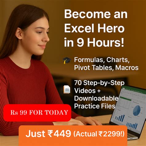 Mastering The Map Function In Excel 365 Explained With Examples