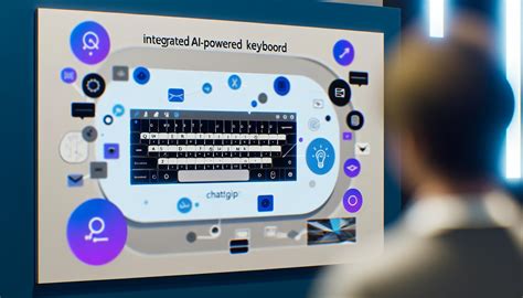 Effective Email Writing With Aitype Aitype The Ultimate Ai Keyboard