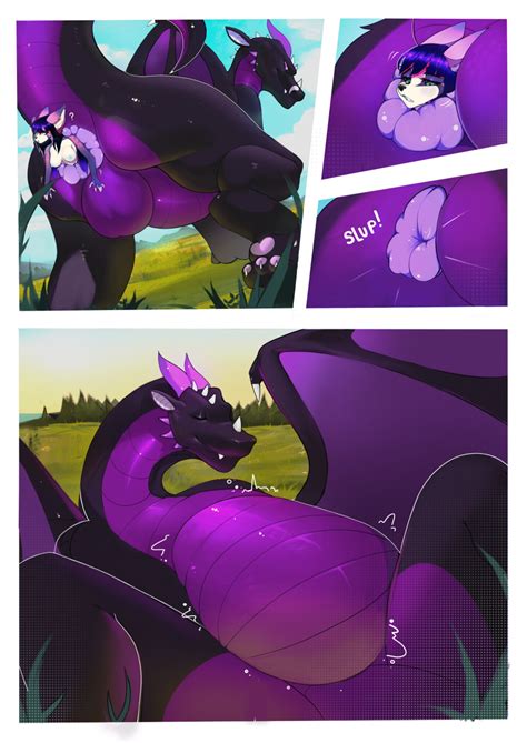 Rule 34 Absurd Res Anal Anal Sex Anal Vore Anthro Anus Ass Av Breasts