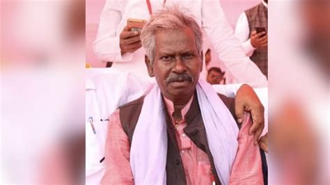 Bihar Police Arrest Accused In Murder Of Vip Chief Mukesh Sahanis