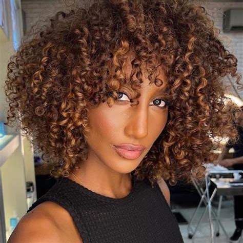 Brunette Hairy Pussy Sex