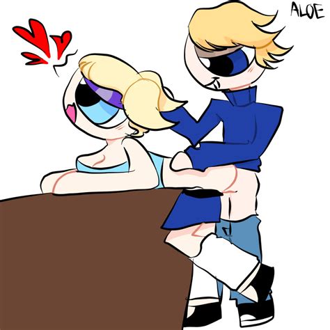 Rule 34 Artstyle Imitation Boomer Powerpuff Girls Bubbles