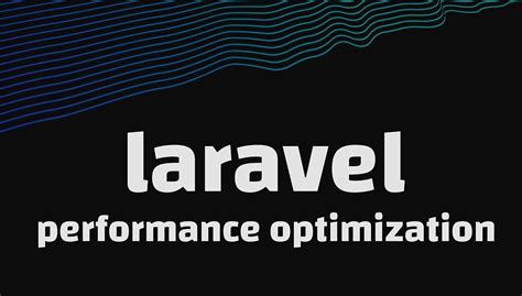 Webhook Simulator On Linkedin Performance Optimization In Laravel