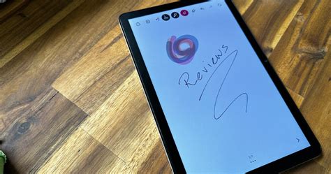 Tcl Nxtpaper 10s Review Master Of None