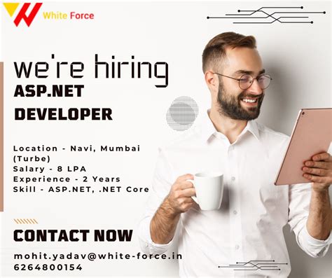 Aspnet Angular Aspnetcore Csharp Sqlserver Html Software Webdeveloper Mvc Developer