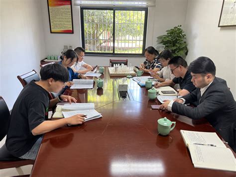 市域产教联合体科技创新中心系列报道②丨记外语外贸学院曹晶晶教授团队与《义乌跨境电商创新发展研究》项目 义乌工商职业技术学院