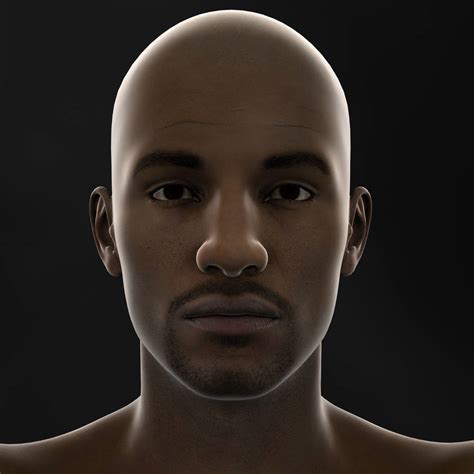 Rob Face By Rob1331 On Deviantart