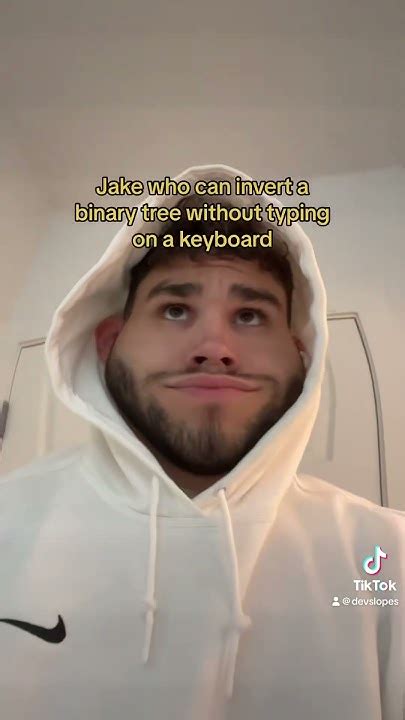 Computer Science Majors Coding Youtube