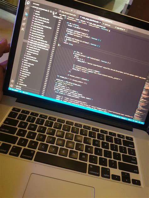 Pratik Wadikar On Linkedin Coding