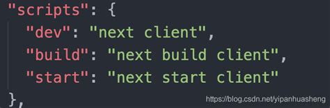 Nextjs路由定制,路由嵌套,自定义路由,pages配置nextjs路由嵌套 菜单 Csdn博客 Nextjs路由定制,路由嵌套,自定义路由,pages配置nextjs路由嵌套 菜单 Csdn博客