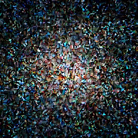 Exploiting The Signal Leak Bias In Diffusion Models
