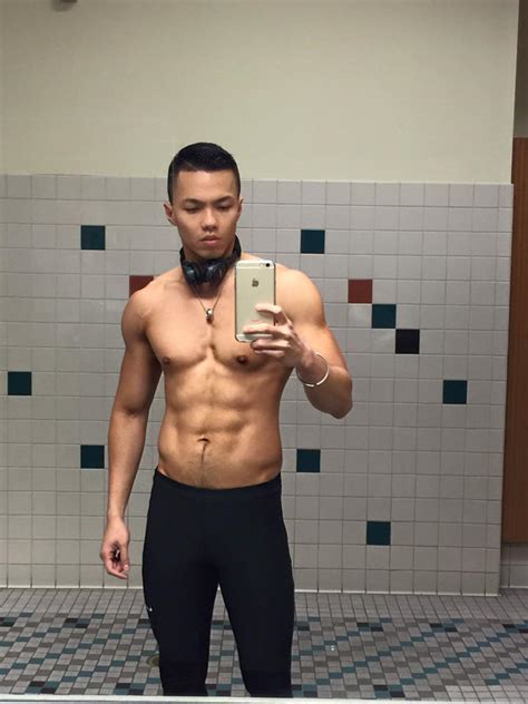 hình trai đẹp sexgay Phần