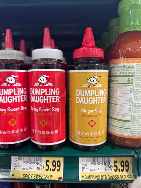 Soozie The Foodie Added A New Photo Soozie The Foodie