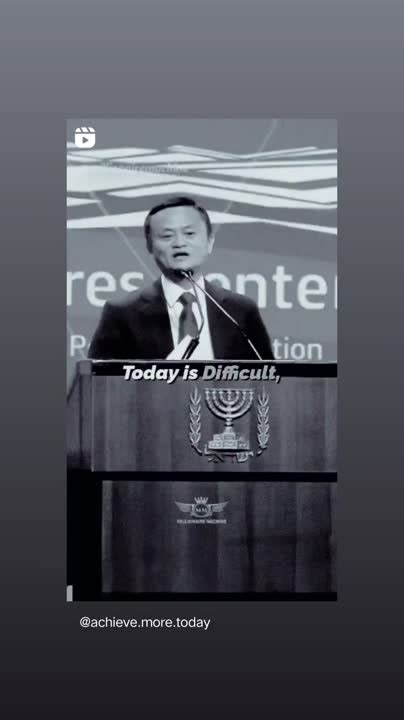 Lukka Venkateswara Rao Posted On Linkedin