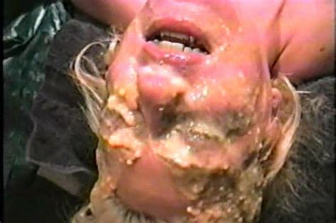 Vomit And Puke Ecstasy Extreme Throat To Puke Page 4