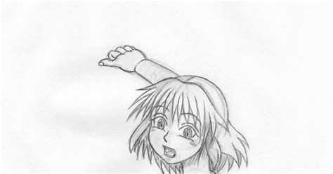 らくがき 1日1絵(0215)。 せんせー@絵の先生ではない。wのイラスト Pixiv らくがき 1日1絵(0215)。 せんせー@絵の先生ではない。wのイラスト Pixiv