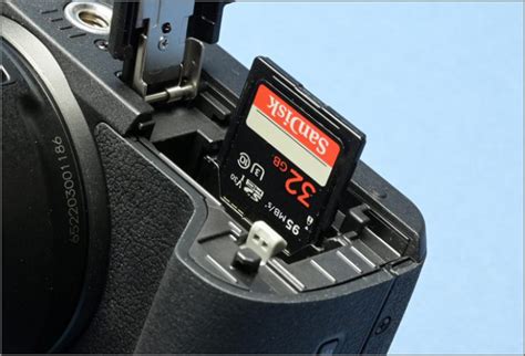 How To Format SD Card In Canon Camera Updated EaseUS
