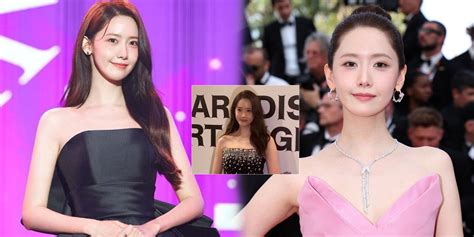 ស្លៀករ៉ូបខ្លី ចេញជើងស្រឡូនអ៊ីចឹងទៅ ចាងស៊ីប៊ីយុ ស្អាតឆ្វាច ដូចនារីអភិជន