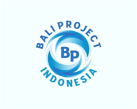 Magang Php Programmer Dengan Laravel Dan Codeigniter Jobs At Bali Project Semarang Closed