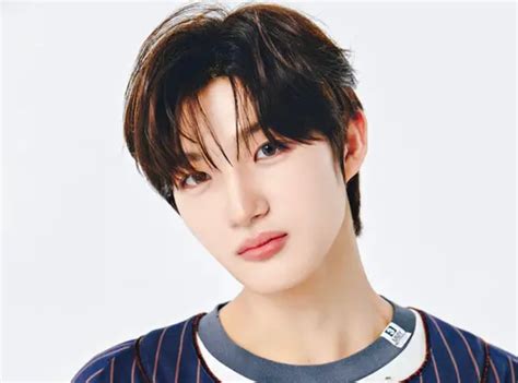 Kim Heeju Idntt Profile Age And Facts 2025 Updated Kpopping