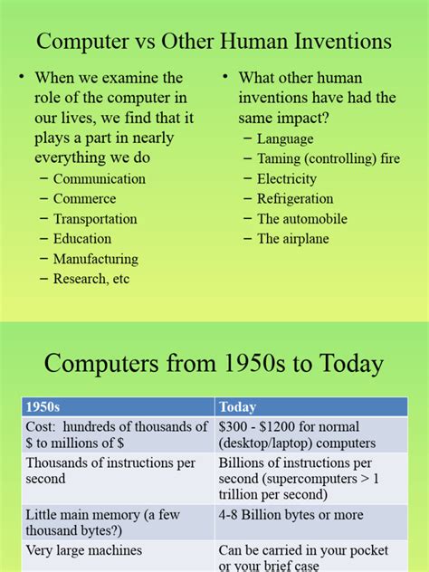 Lecture 7 Pdf Operating System Linux