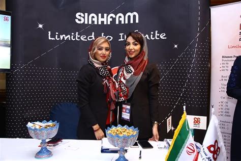 dhiren shah on linkedin save the date the 5th amea bitumen and base