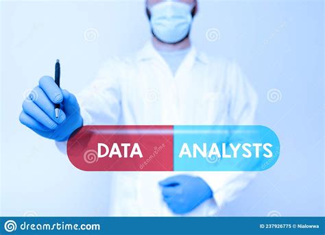 Text Caption Presenting Data Analysts Business Approach Programmer