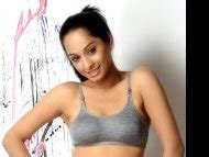 Naked Ansha Sayed Added By Afidjahan