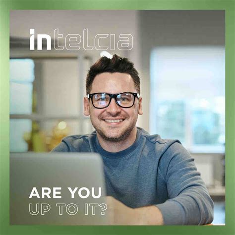 Itjobs Rpa Cybersecurity Engineering Technology Careeropportunities Joinourteam Sofia Nunes